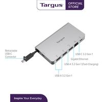 Jual Usb Port Terbaru - Harga Murah Januari 2025 & Cicil 0%