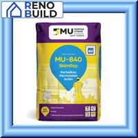 Jual Mu 440 Terbaik - Harga Murah Desember 2022 & Cicil 0%
