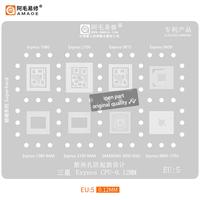 Jual Cpu Samsung Terbaru - Harga Murah Maret 2025 & Cicil 0%