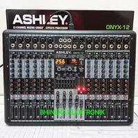 Jual Mixer Ashley Original Terlengkap - Daftar Harga November 2024 ...