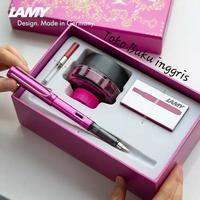 Jual Pulpen 1 Box Terbaru - Harga Murah Januari 2025 & Cicil 0%