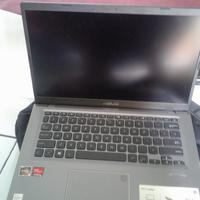 Jual Asus M415d Murah - Harga Terbaru 2024