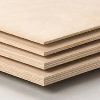 Jual Multiplek 6Mm Terbaik - Harga Murah Mei 2025 & Cicil 0%