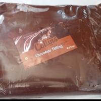 Jual Coklat Collins Terdekat - Harga Murah & Grosir Januari 2025