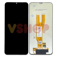 Jual Lcd Samsung A03 Murah - Harga Terbaru 2024