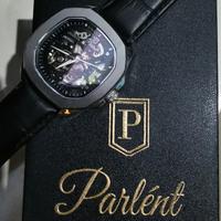 Jual Parlent World Terlengkap - Harga Murah Juni 2024