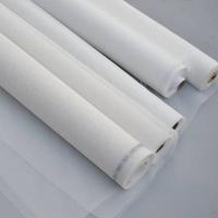 Jual Screen Sablon Terbaru - Harga Murah Maret 2024 & Cicil 0%