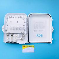 Jual Odp Fo Terbaru - Harga Murah Mei 2024 & Cicil 0%