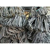 Jual Besi Behel 12 Terbaik - Harga Murah Januari 2024 & Cicil 0%