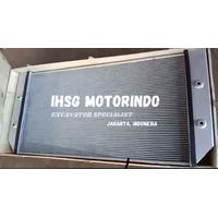 Jual Motor Grader Terbaik - Harga Murah Mei 2024 & Cicil 0%