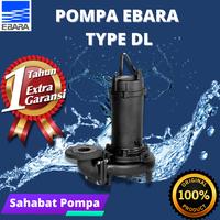 Jual Pompa Submersible 3 Terbaik - Harga Murah April 2024 & Cicil 0%