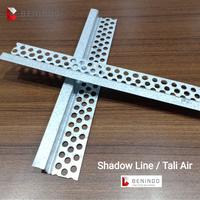 Jual Shadowline Terbaik - Harga Murah Mei 2024 & Cicil 0%