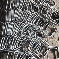 Jual Besi Behel 12 Terbaik - Harga Murah Februari 2023 & Cicil 0%