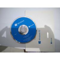 Jual Serial Number Windows 10 Terlengkap - Harga Murah Desember 2023