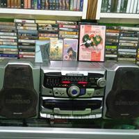 Jual Sharp Simba Mei 2025 Harga Termurah - Cicil 0% 3x di Tokopedia