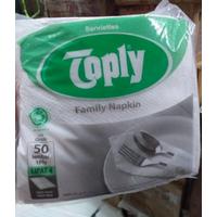 Jual Tissue Toply Murah - Harga Terbaru Mei 2025