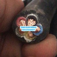 Jual Kabel Nyyhy Terbaik - Harga Murah April 2024 & Cicil 0%