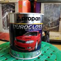 Jual Cat Duco Propan Terbaik - Harga Murah November 2024 & Cicil 0%