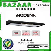 Jual Modena Px 7111 Murah - Harga Terbaru 2024