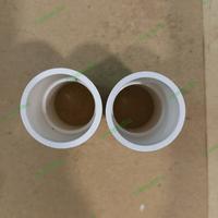 Jual Sock Conduit Terbaik - Harga Murah Mei 2025 & Cicil 0%