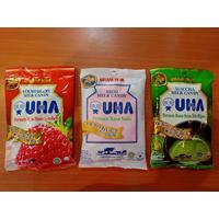 Jual Permen Uha Terdekat - Harga Murah & Grosir April 2024
