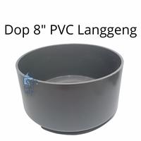 Jual Dop Pvc Terbaik - Harga Murah April 2024 & Cicil 0%