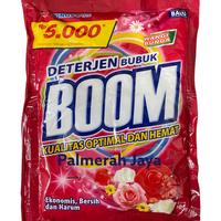Boom Deterjen Harga Murah & Grosir November 2024 - Tokopedia