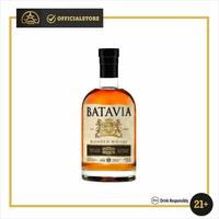 Batavia Whisky, Whisky Asli Indonesia Mei 2024