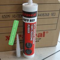 Jual Red Silicone Terdekat - Harga Murah & Grosir Maret 2025