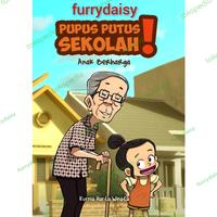 Jual Pupus Terlengkap - Harga Murah Mei 2024