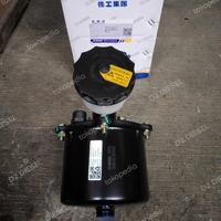 Jual Xcmg Murah - Harga Terbaru Juni 2024