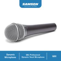 Jual Dynamic Microphone Terlengkap - Harga Murah April 2025
