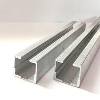 Jual Rel Meja Murah & Terbaik - Harga Terbaru Mei 2024