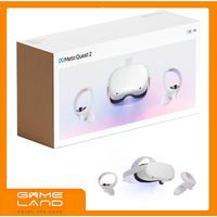 Jual Vr Oculus Terbaru - Harga Murah April 2025 & Cicil 0%