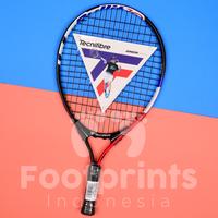 Jual Raket Tenis Anak Murah & Terbaik - Harga Terbaru Maret 2024