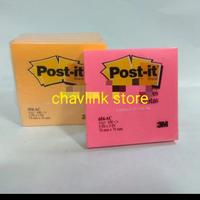 Jual Post It 654 3M Terbaik - Harga Murah Maret 2024 & Cicil 0%