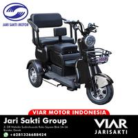 Motor Listrik Viar Terbaru & Kualitas Terbaik November 2022 - Tokopedia