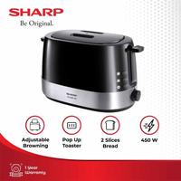 Jual Toaster Terlengkap - Daftar Harga Januari 2026 & Cicilan 0%
