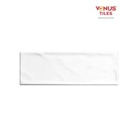 Jual Venus Tile Terbaik - Harga Murah Mei 2025 & Cicil 0%