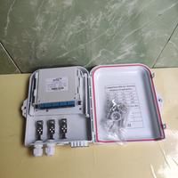 Jual Odp Fiber Terbaru - Harga Murah April 2024 & Cicil 0%