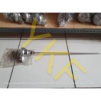 Jual Sensor Rtd Terlengkap - Harga Murah April 2024 & Cicil 0%