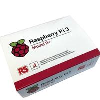 Jual Raspberry Pi 3 B Plus Murah & Terbaik - Harga Terbaru Juni 2024