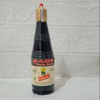 Jual Saos Raja Rasa Terdekat - Harga Murah & Grosir Juni 2024