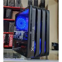 Jual Pc Core I7 Murah & Terbaik - Harga Terbaru Desember 2022