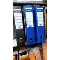 Jual Odner Bantex Murah & Terbaik - Harga Terbaru Februari 2025