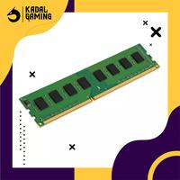 Jual Ram 16Gb Ddr3 Murah & Terbaik - Harga Terbaru Februari 2024
