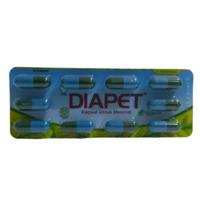 Jual Obat Diapet Murah - Harga Terbaru Maret 2024