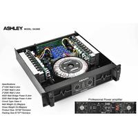 Jual Power Ashley Murah & Terbaik - Harga Terbaru Februari 2023