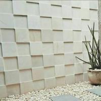 Jual Batu Paras Jogja Model & Desain Terbaru - Harga Maret 2025