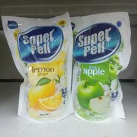Jual Superpell 770ml Murah - Harga Terbaru 2025